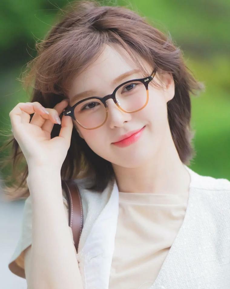 빅뱅이론 과학자를 유혹하는 방법 오픈이슈갤러리 인벤
