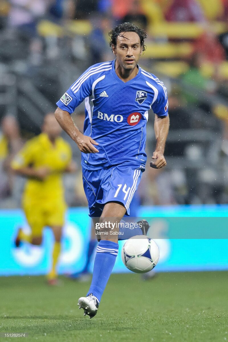 Fc 온라인 인벤 테커님 인증 및 미페 신청드려봅니다 Fc 온라인 인벤 미니 페이스온 게시판