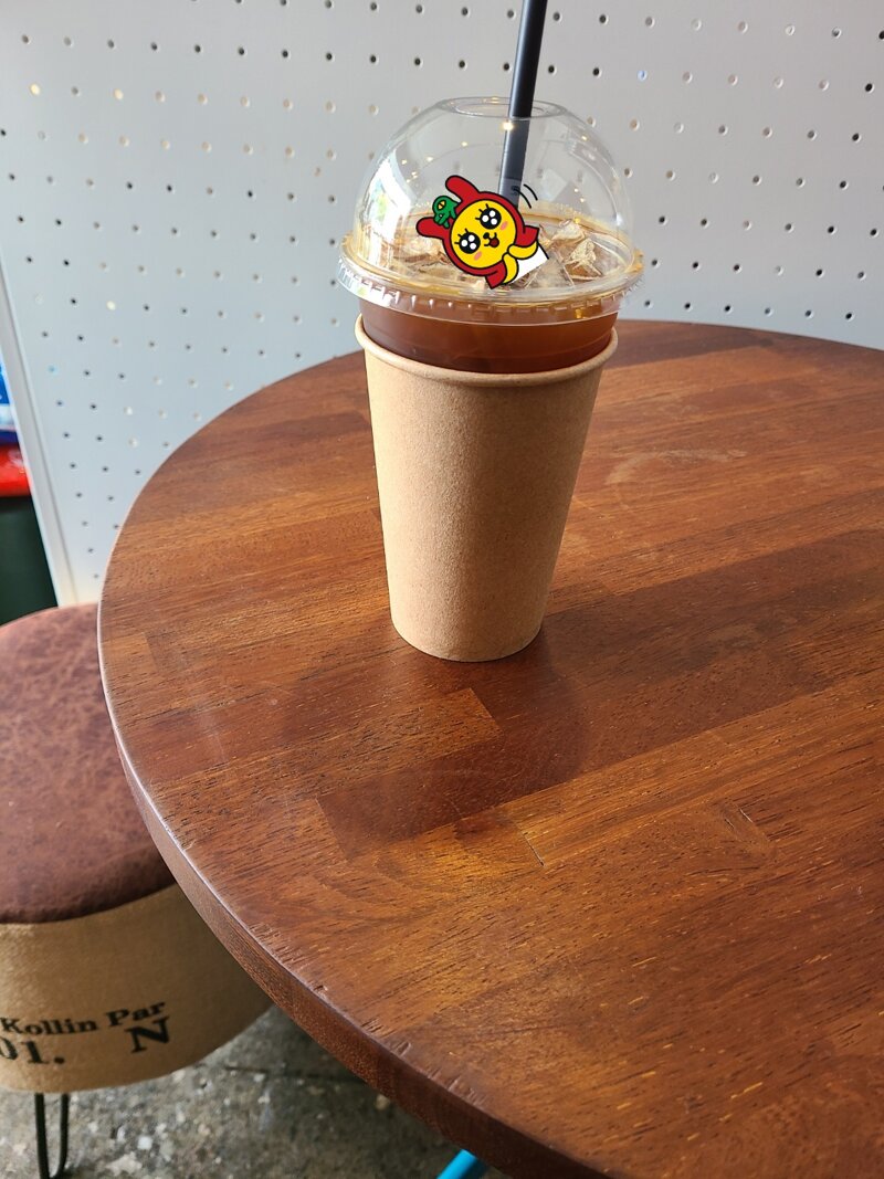메이플스토리 인벤 오빠가 커피셔틀 ㅋㅋㅋ 메이플스토리 인벤 자유게시판 구