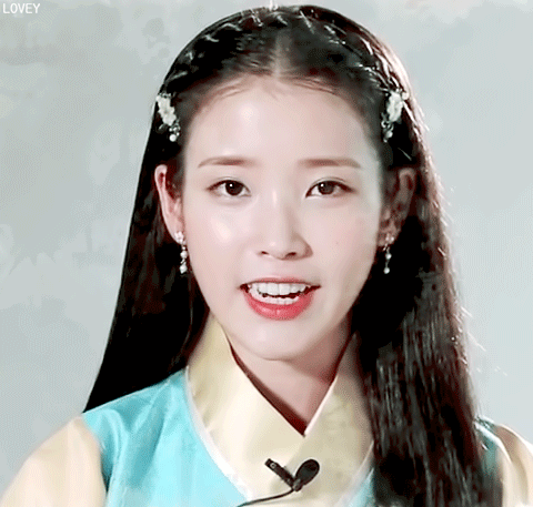 댓글보기 - 인벤