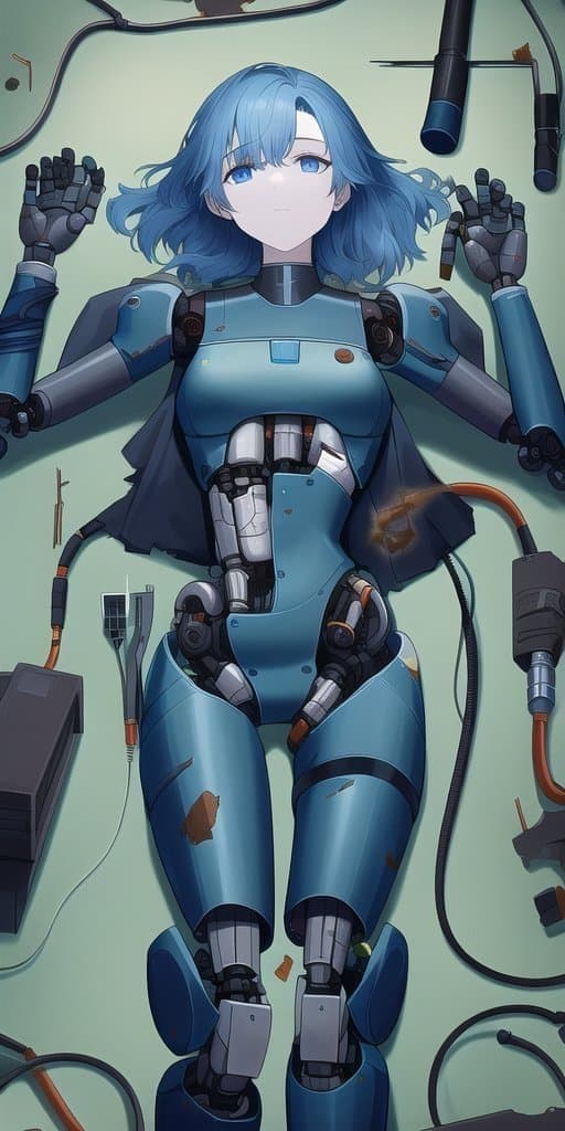 메이플스토리 인벤 인공지능 짤 더 가져와본다 애니메이션 화풍 메이플스토리 인벤 자유게시판 구
