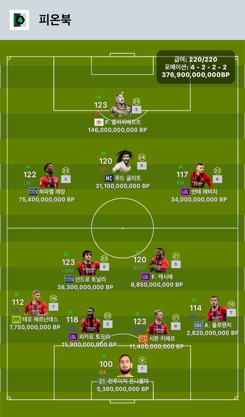 Fc 온라인 인벤 밀란 이륙 가능 Fc 온라인 인벤 자유게시판