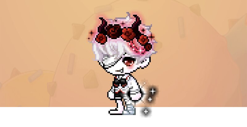 메이플스토리 인벤 마라벨 왜케 비싸요 메이플스토리 인벤 코디득템스크린샷 게시판
