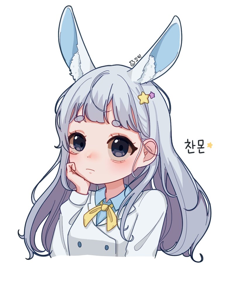 메이플스토리 인벤 마감 메이플스토리 인벤 팬아트카툰 게시판