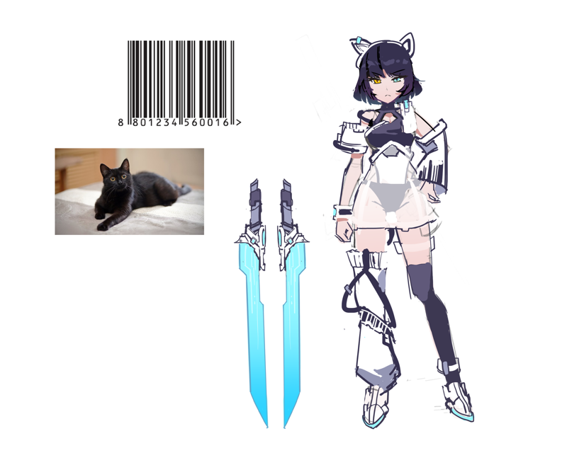 메이플스토리 인벤 오늘자 그림 메이플스토리 인벤 자유게시판