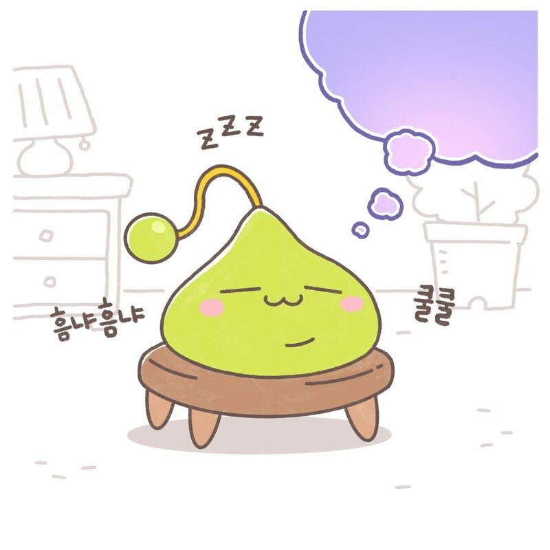 메이플스토리 인벤 핑크빈 너무 귀엽다 메이플스토리 인벤 자유게시판