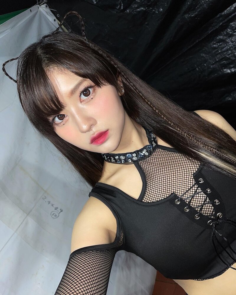 리그오브레전드 인벤 크산테 원챔 밴 다리우스 Vs 피오라 Lol 탑 게시판