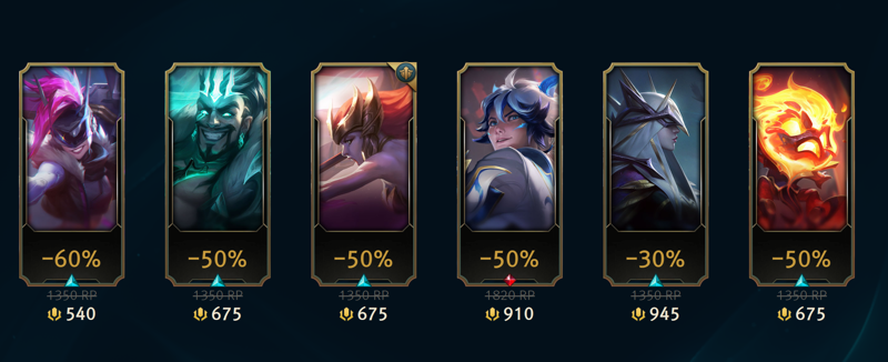 리그오브레전드 인벤 나만의는 씨발련아 Lol 탑 게시판