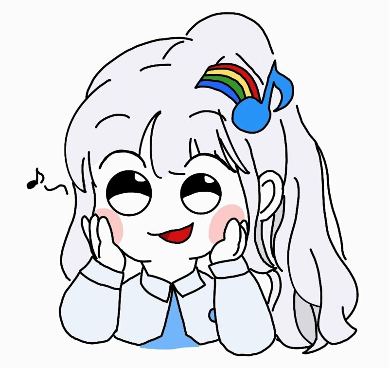 메이플스토리 인벤 로그인창 볼륨 큰거 해결법 메이플스토리 인벤 팁과노하우 게시판