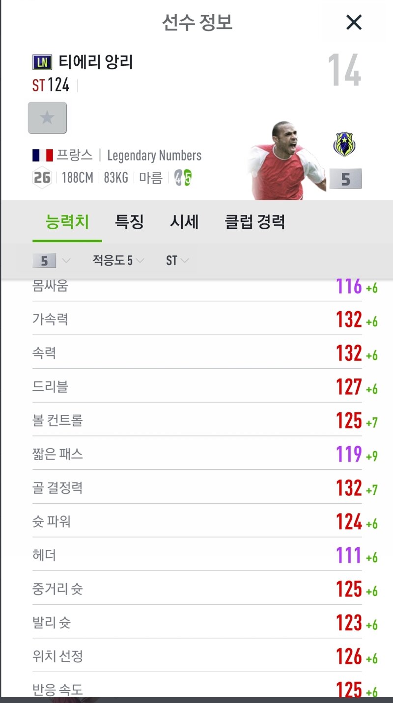 Fc 온라인 인벤 거너스 풀케미 Ln앙리 10판 후기 Fc 온라인 인벤 자유게시판