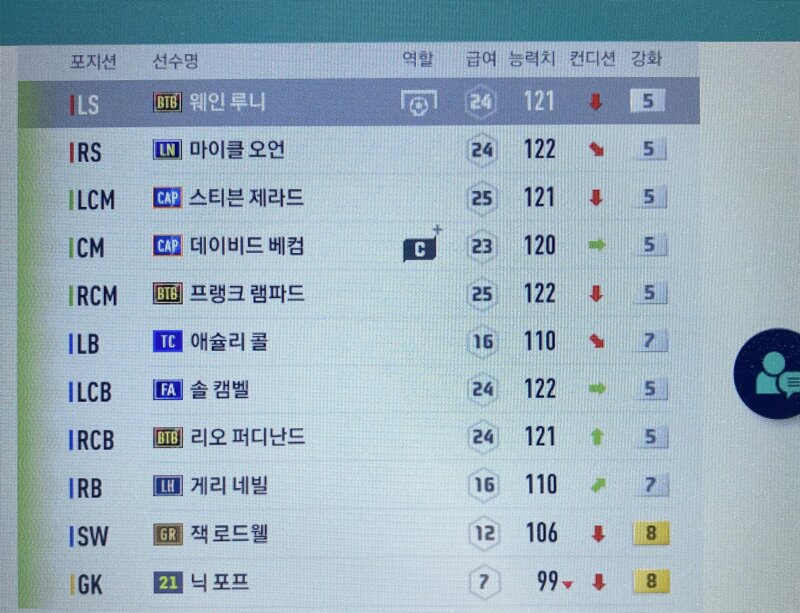 Fc 온라인 인벤 이거 왜이럼 Fc 온라인 인벤 자유게시판