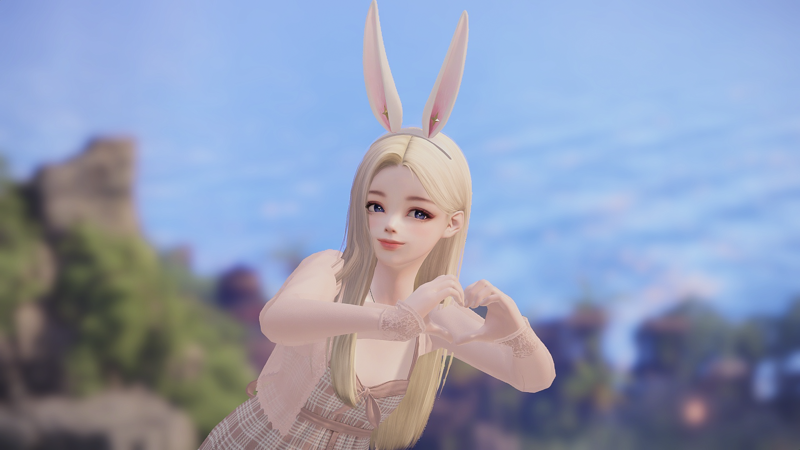 로스트아크 인벤 커마 너무너무 재밋어요흑흐규ㅠㅠ 로스트아크 인벤 스크린샷 갤러리