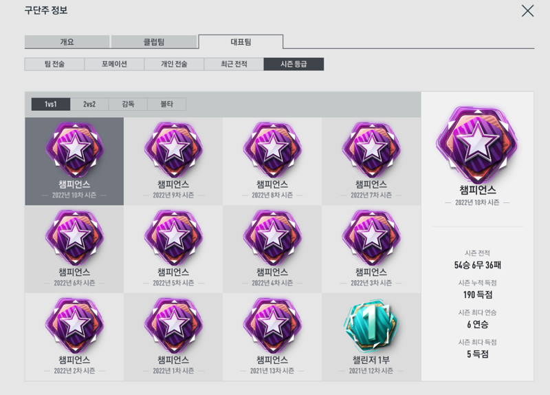 Fc 온라인 인벤 챔스달성 밸런스 좋은 4123 전술소개합니다 Fc 온라인 인벤 팁과 노하우 게시판