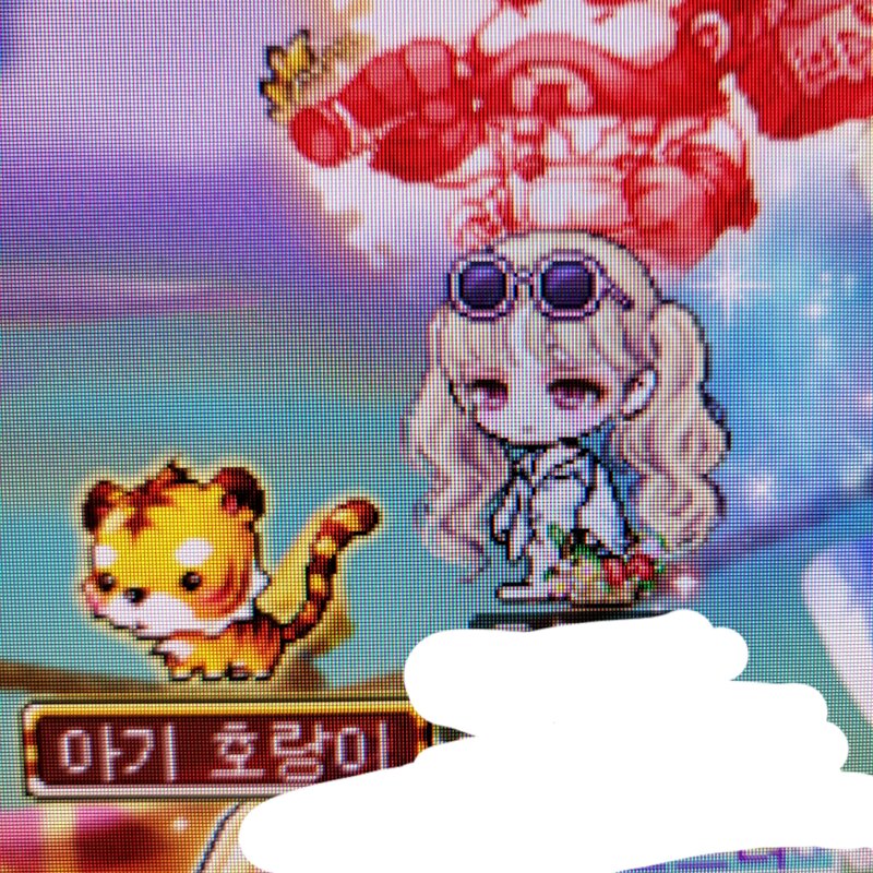 메이플스토리 인벤 뮤트얼굴 후기 메이플스토리 인벤 자유게시판
