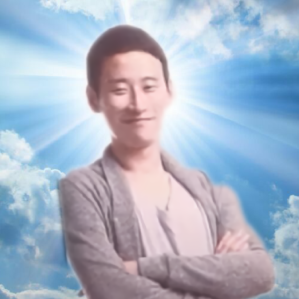 메이플스토리 인벤 빛창섭 민심 테스트 메이플스토리 인벤 자유게시판