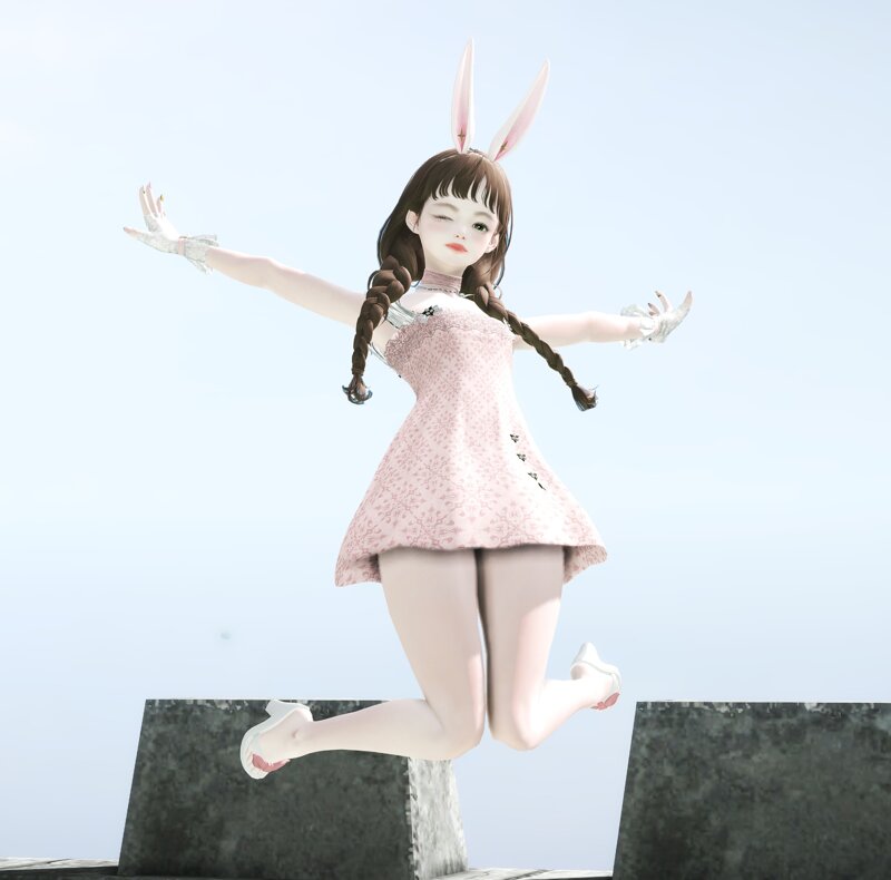 로스트아크 인벤 갸루피스 로스트아크 인벤 스크린샷 갤러리