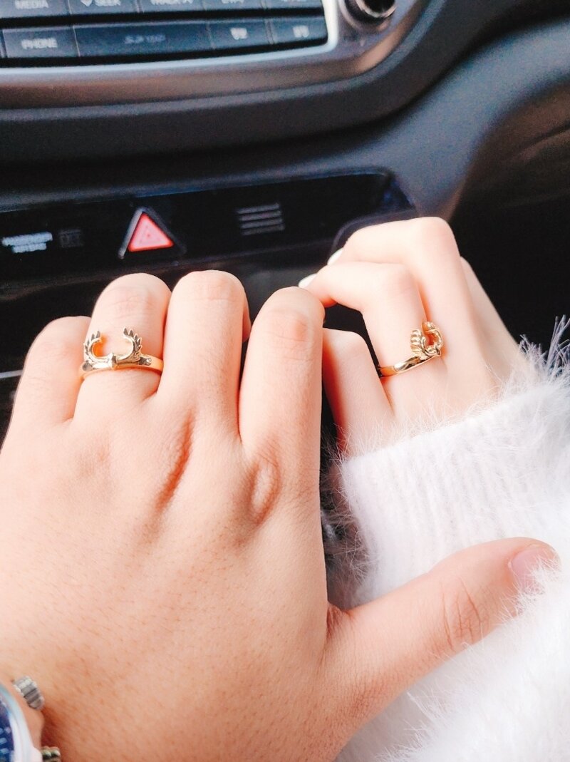 메이플스토리 인벤 가엔링 이쁜지 봐줘 메이플스토리 인벤 자유게시판
