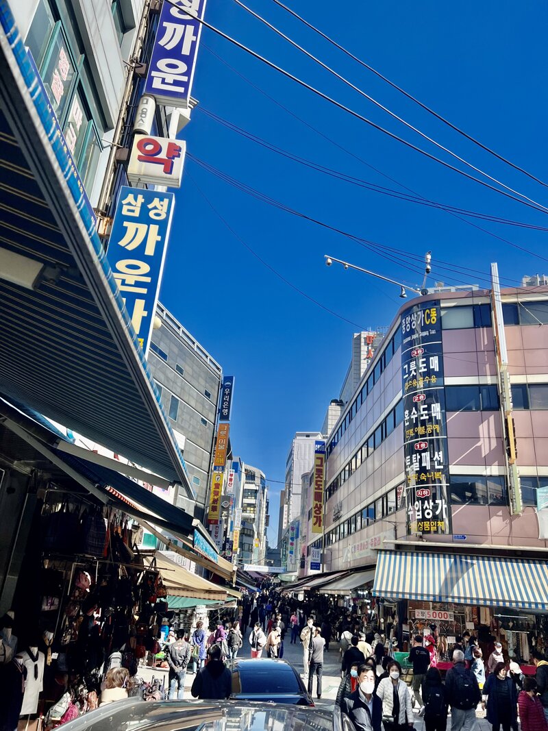 어우 디아블로3 인벤 자유게시판 디아블로3 인벤
