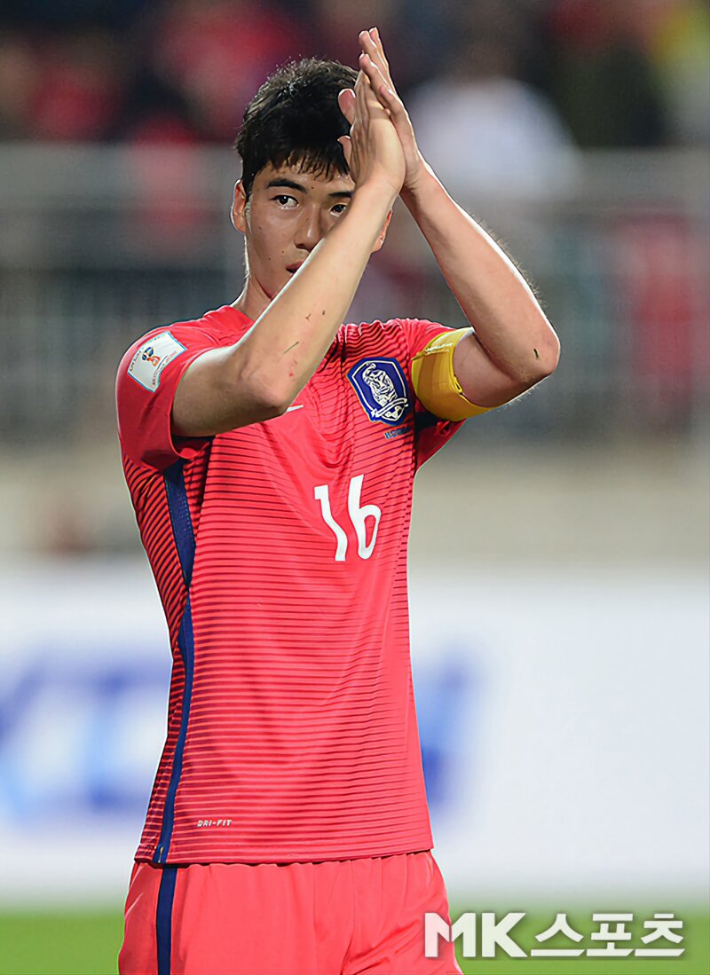 Fc 온라인 인벤 테커님 미패 인증 및 추가 요청드립니다 Fc 온라인 인벤 미니 페이스온 게시판