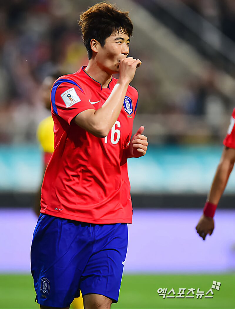 Fc 온라인 인벤 테커님 미패 인증 및 추가 요청드립니다 Fc 온라인 인벤 미니 페이스온 게시판