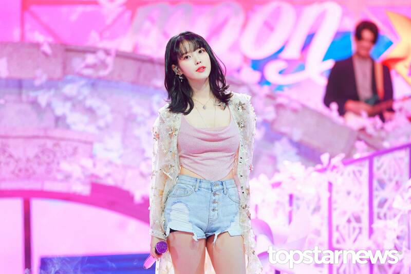 로스트아크 인벤 섹스 로스트아크 인벤 자유 게시판