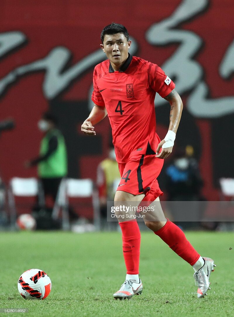 Fc 온라인 인벤 테커님 미패 인증 및 추가 요청드립니다 Fc 온라인 인벤 미니 페이스온 게시판