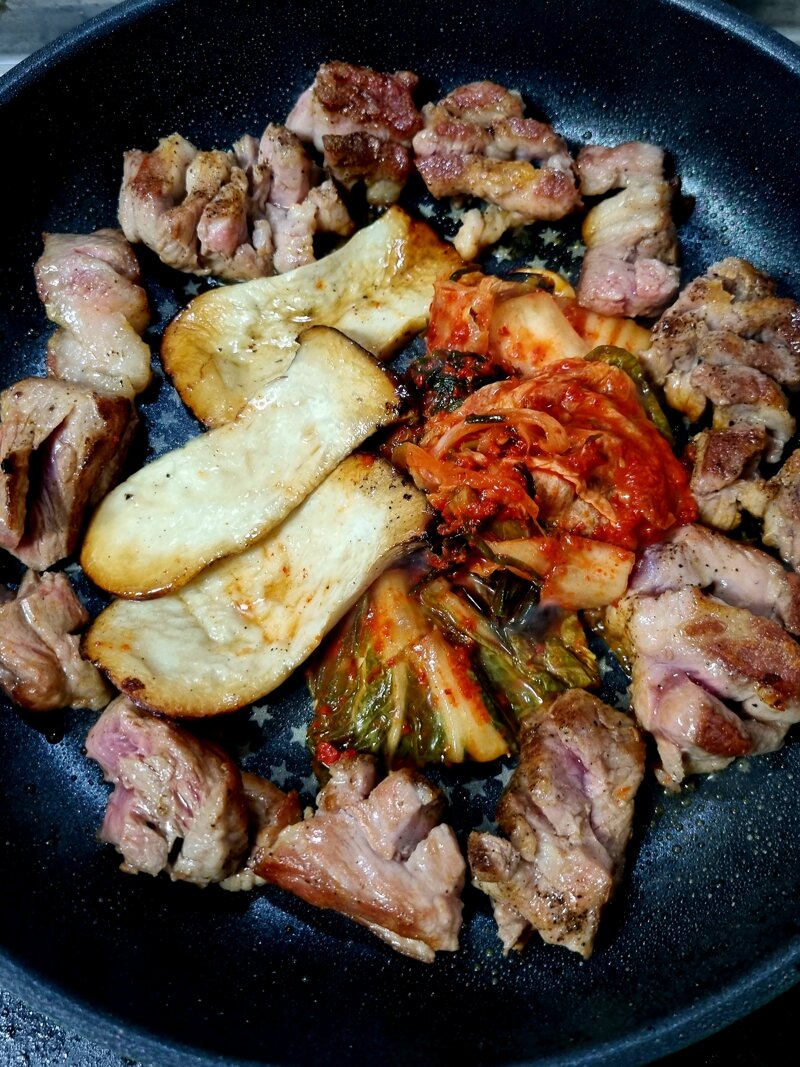 메이플스토리 인벤 저녁 뭐 하고들 먹냐 메이플스토리 인벤 자유게시판