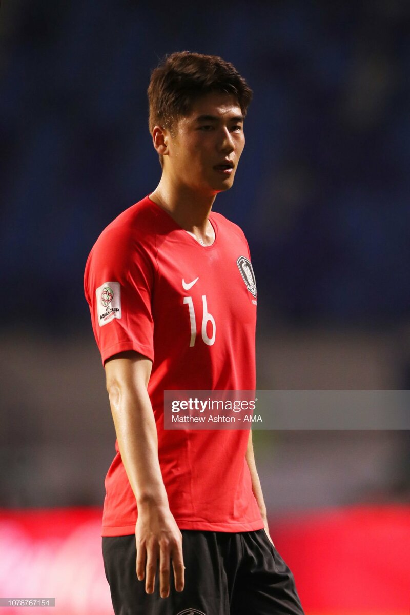 Fc 온라인 인벤 테커님 미패 인증 및 추가 요청드립니다 Fc 온라인 인벤 미니 페이스온 게시판