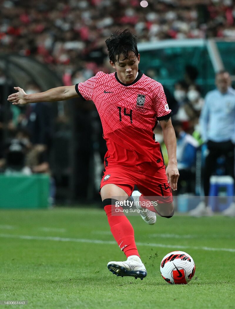Fc 온라인 인벤 테커님 미패 인증 및 추가 요청드립니다 Fc 온라인 인벤 미니 페이스온 게시판