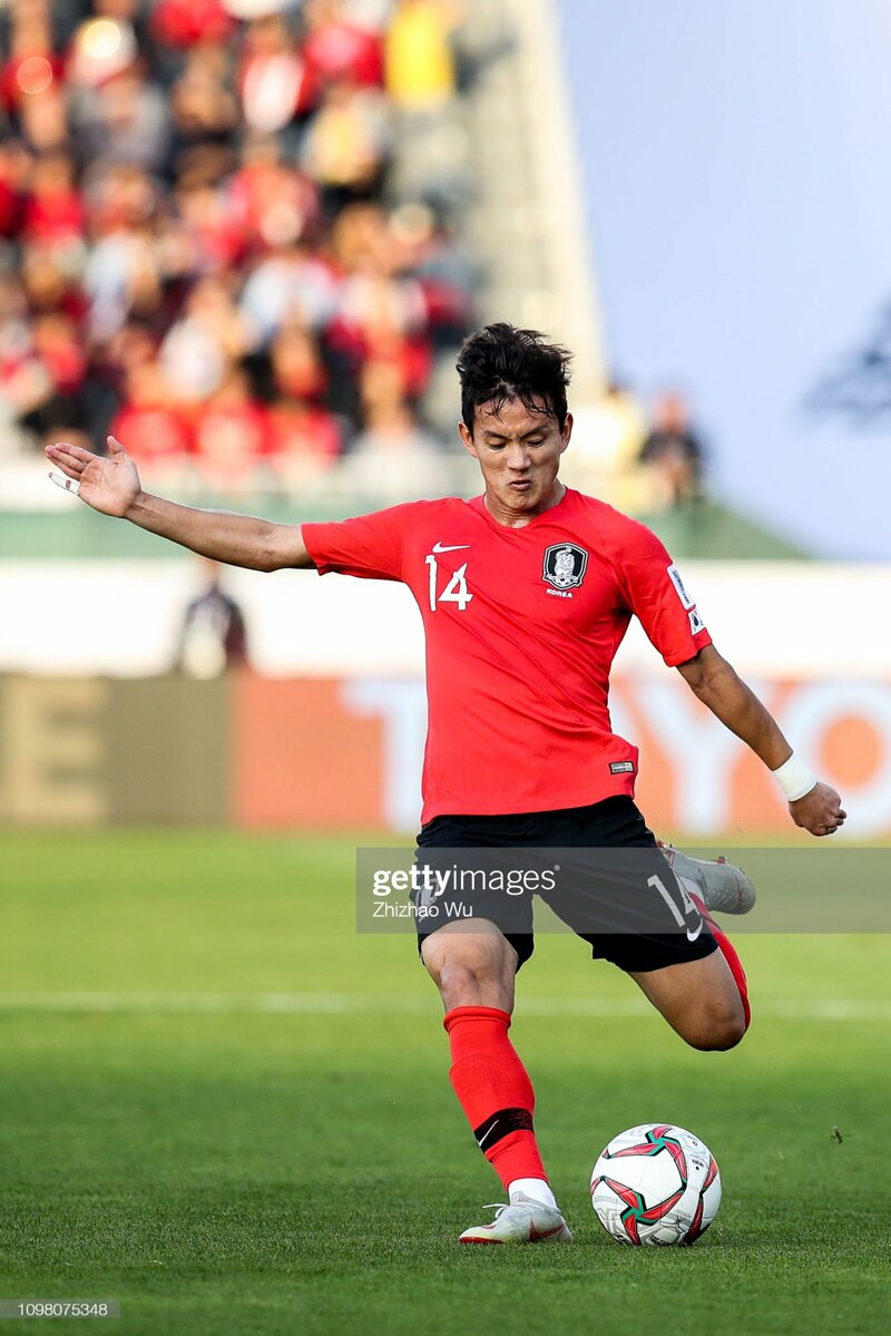 Fc 온라인 인벤 테커님 미패 인증 및 추가 요청드립니다 Fc 온라인 인벤 미니 페이스온 게시판