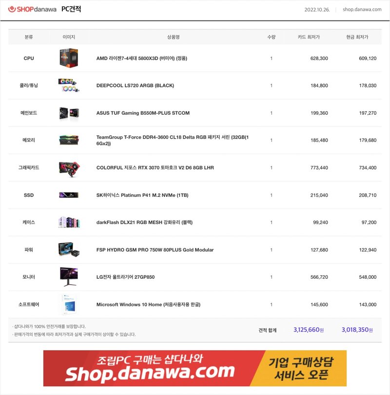 Fc 온라인 인벤 컴잘알 형들만 들어와라2 Fc 온라인 인벤 자유게시판