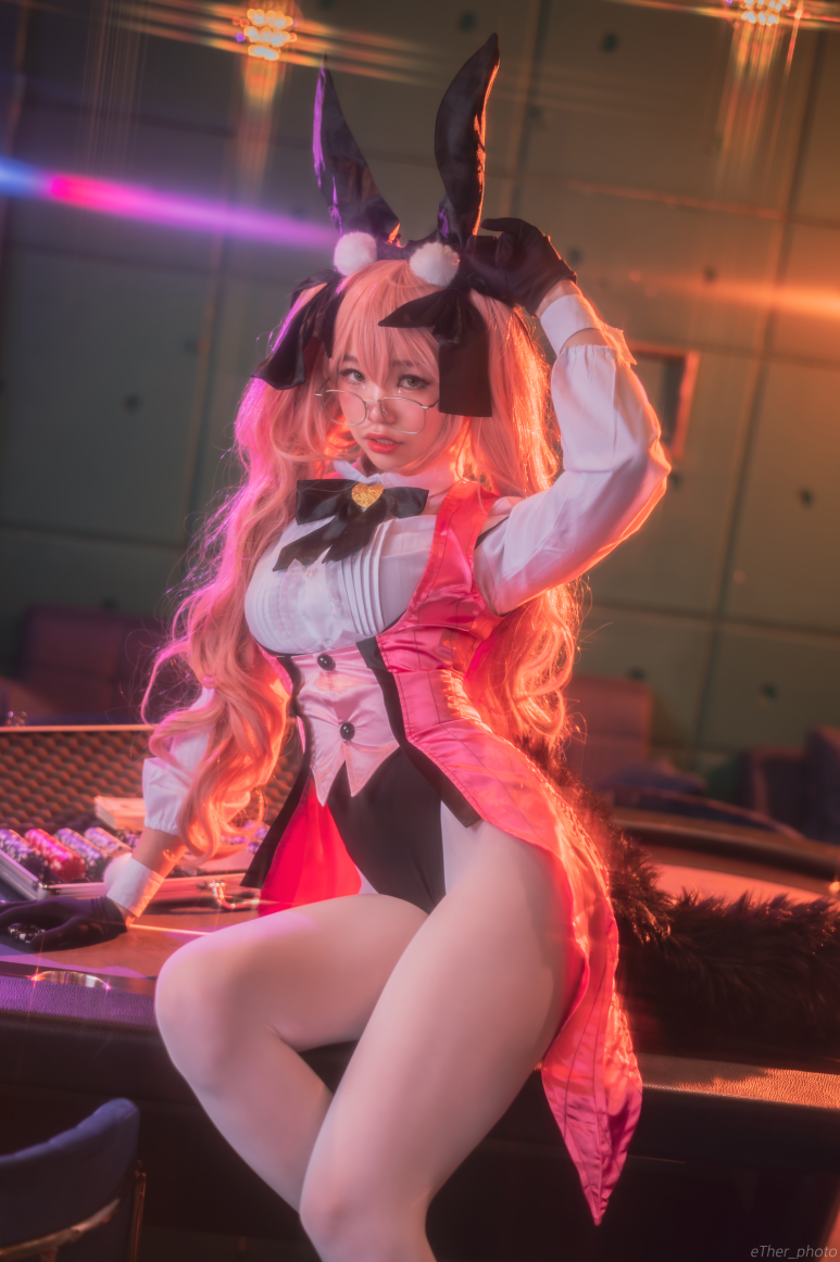 웹진 인벤 갸니 Fgo 빛의 코얀스카야 인벤 코스프레 갤러리