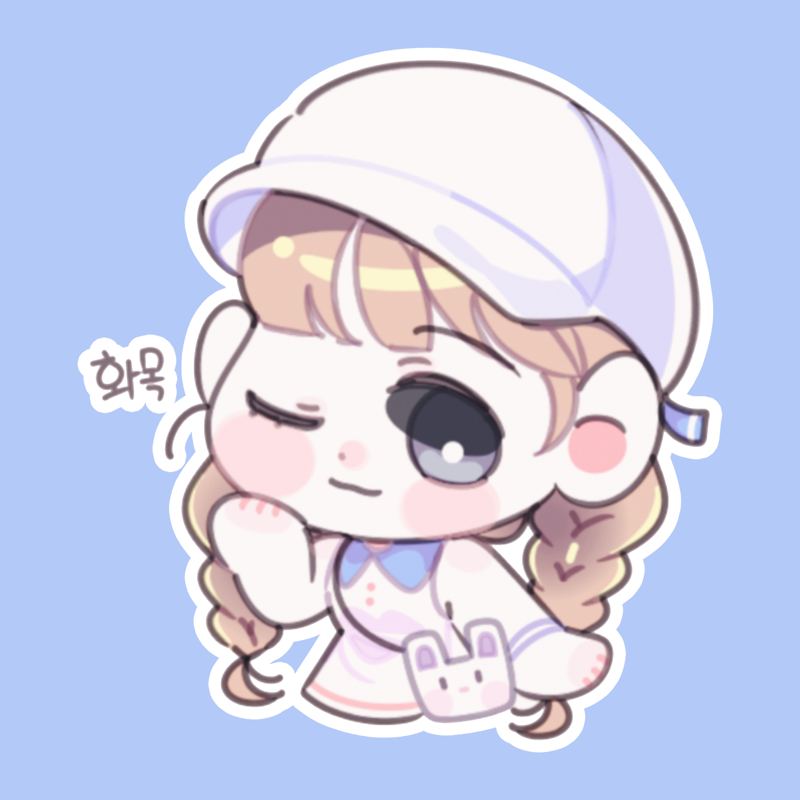 메이플스토리 인벤 자게 그림 메이플스토리 인벤 팬아트카툰 게시판