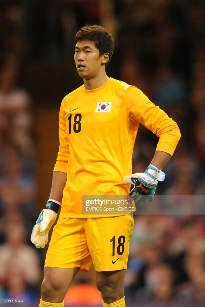 Fc 온라인 인벤 테커님 미패 인증 및 추가 요청드립니다 Fc 온라인 인벤 미니 페이스온 게시판