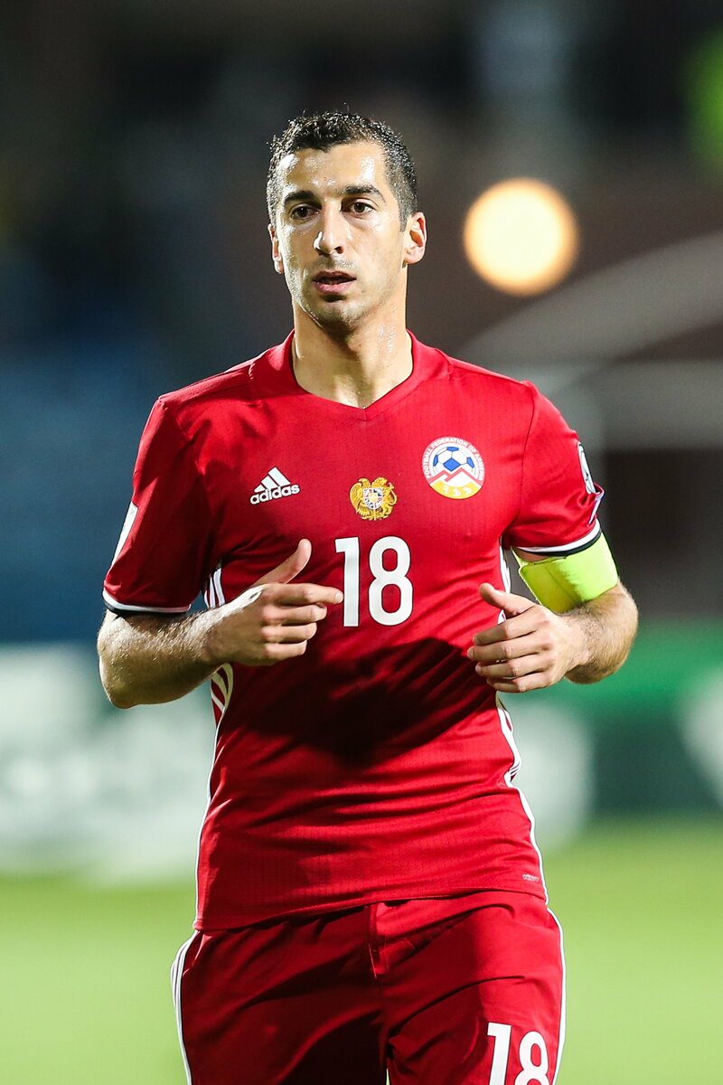 Fc 온라인 인벤 테커님 인증 및 미페 신청합니다 Fc 온라인 인벤 미니 페이스온 게시판