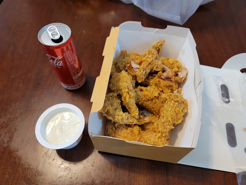 메이플스토리 인벤 치킨치킨 메이플스토리 인벤 자유게시판