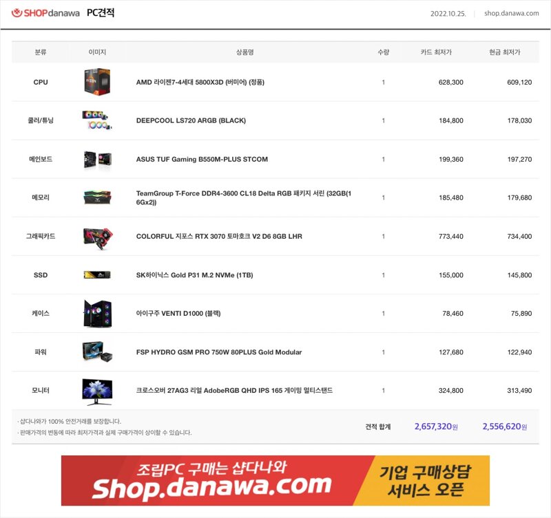Fc 온라인 인벤 컴잘알들만 들어와라 Fc 온라인 인벤 자유게시판