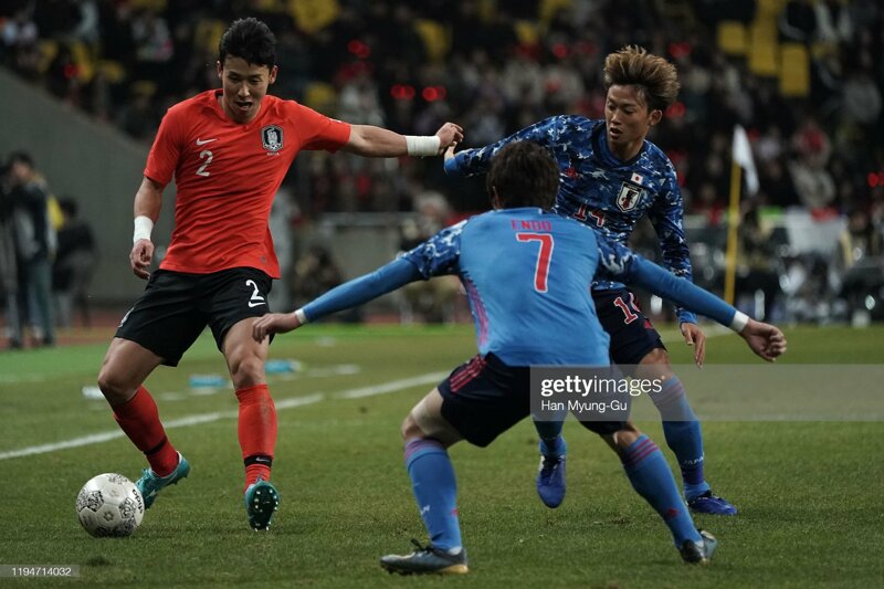 Fc 온라인 인벤 테커님 미패 인증 및 추가 요청드립니다 Fc 온라인 인벤 미니 페이스온 게시판