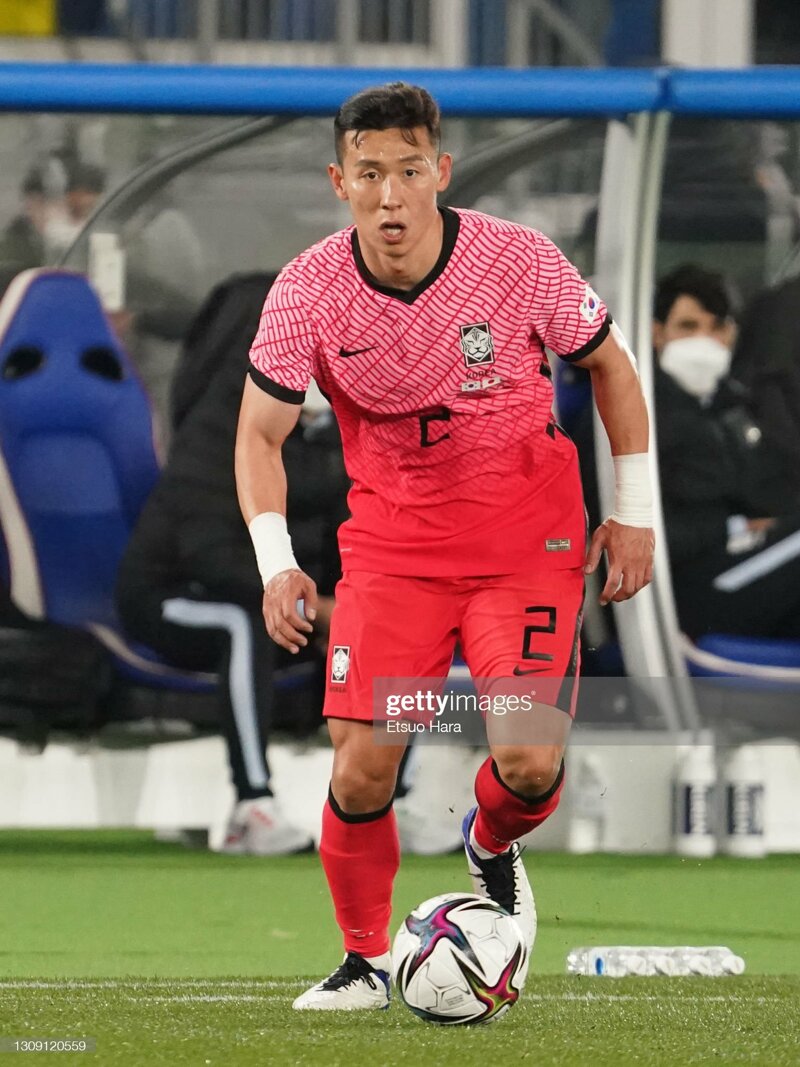 Fc 온라인 인벤 테커님 미패 인증 및 추가 요청드립니다 Fc 온라인 인벤 미니 페이스온 게시판