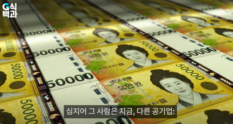 로스트아크 인벤 게관위 감사를 위한 오프라인 연대서명 로스트아크 인벤 자유 게시판