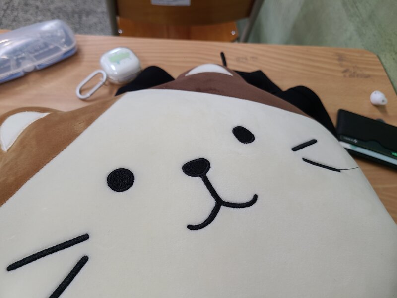 메이플스토리 인벤 연장 4시까지 해도 상관없음 메이플스토리 인벤 자유게시판