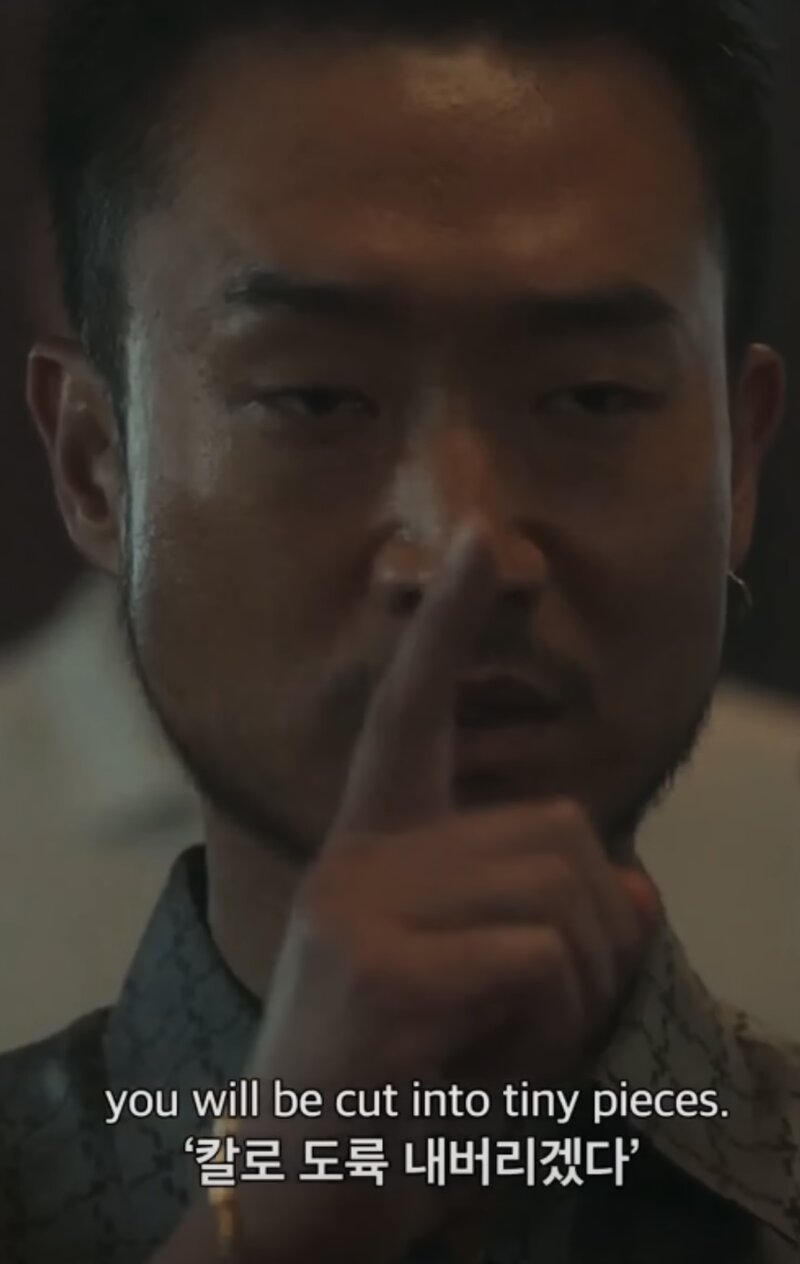 메이플스토리 인벤 유튜브 영상 설정버튼 메이플스토리 인벤 자유게시판