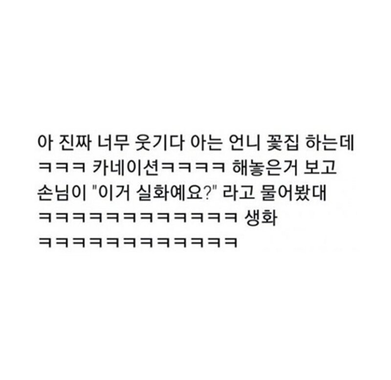 메이플스토리 인벤 이거 실화임 메이플스토리 인벤 자유게시판