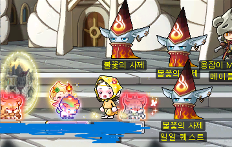 메이플스토리 인벤 딩딩얼굴 코디 메이플스토리 인벤 코디득템스크린샷 게시판