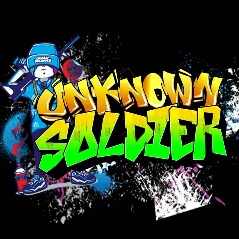 배틀그라운드 인벤 1026 Open ♡unknowsoldier♡ 초기멤버 모집중 730 많관잘부 배틀그라운드 방송