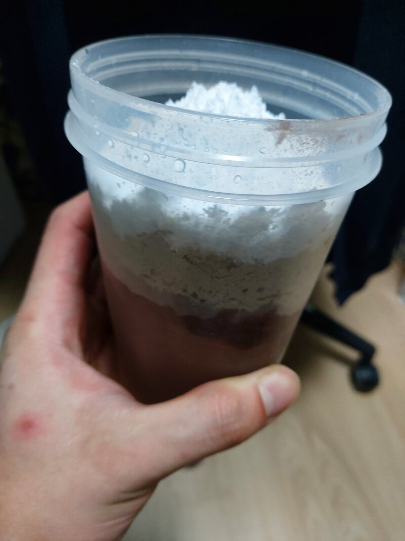 메이플스토리 인벤 ㄹㅇ 괴식이다 이히히히ㅣㅎ 메이플스토리 인벤 자유게시판