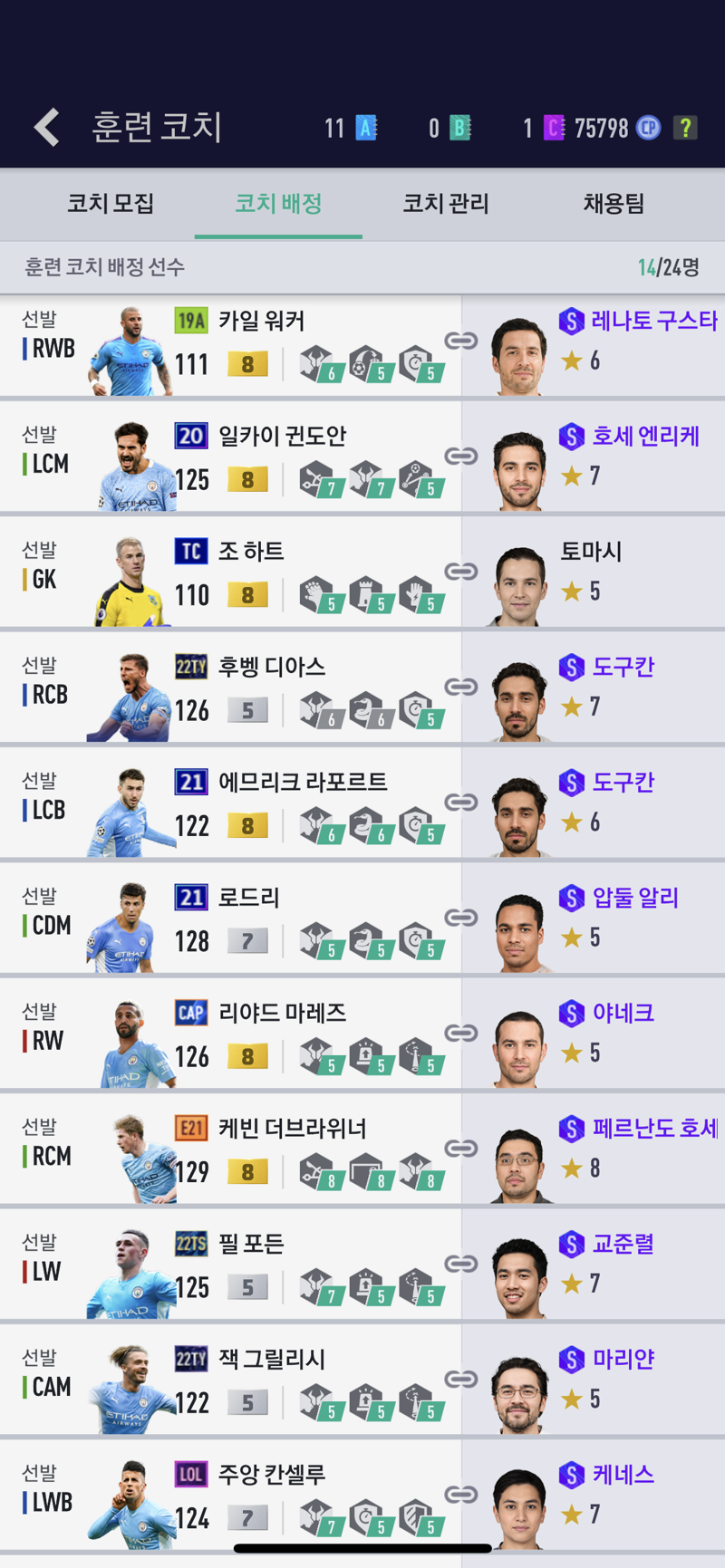 Fc 온라인 인벤 코치 졸업 가능한가요 Fc 온라인 인벤 자유게시판