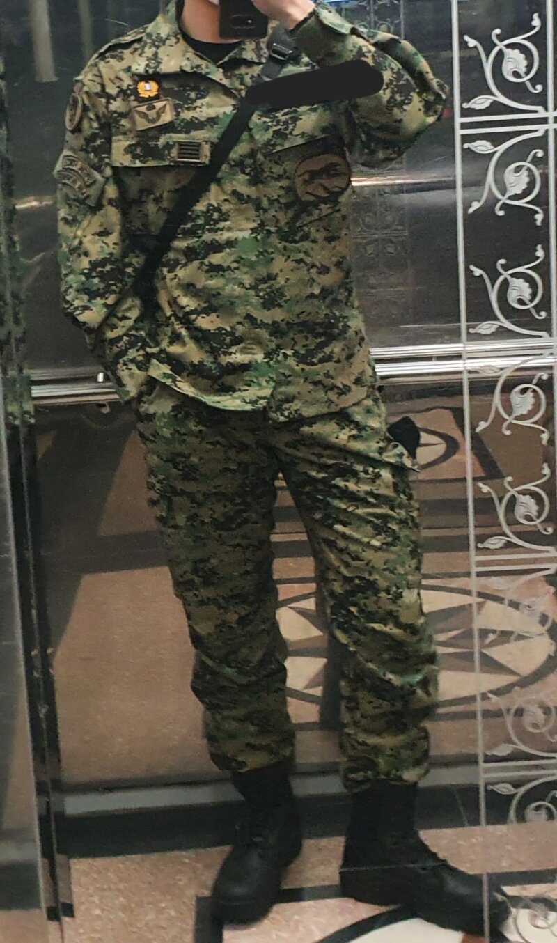 메이플스토리 인벤 예비군 후기 메이플스토리 인벤 자유게시판