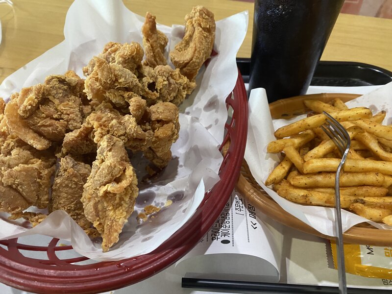 메이플스토리 인벤 치킨먹고싶다 메이플스토리 인벤 자유게시판