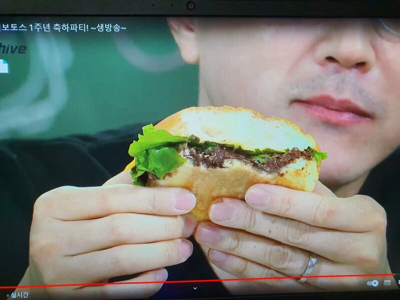 로스트아크 인벤 이왜진 로스트아크 인벤 자유 게시판